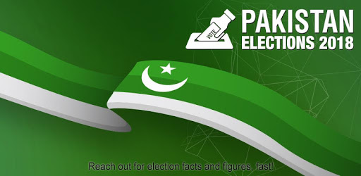 General Election 2018 Candidates for PC - How to Install on Windows PC, Mac