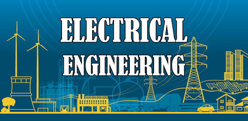 Basic Electrical Engineering Guide for PC - How to Install on Windows ...