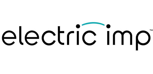 electric imp for PC - How to Install on Windows PC, Mac