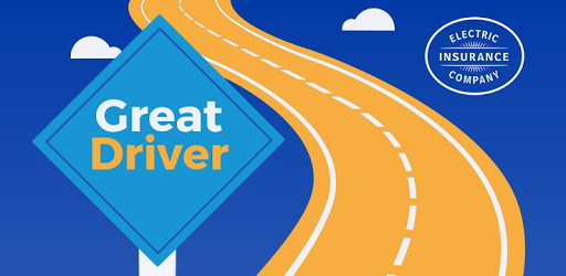 Great Driver™ for PC - How to Install on Windows PC, Mac