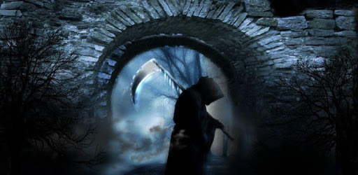 Gothic Mystery live wallpaper for PC - How to Install on Windows PC, Mac