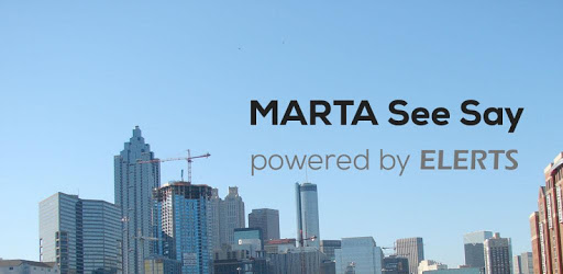 MARTA See & Say for PC - How to Install on Windows PC, Mac