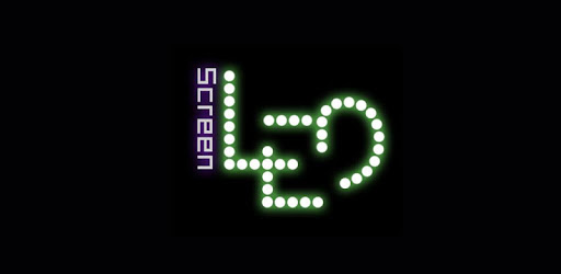 LED Scroll for PC - How to Install on Windows PC, Mac