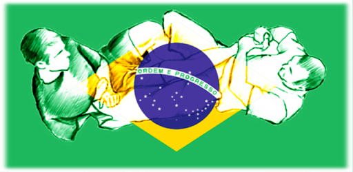 BJJ Leg-Locks for PC - How to Install on Windows PC, Mac