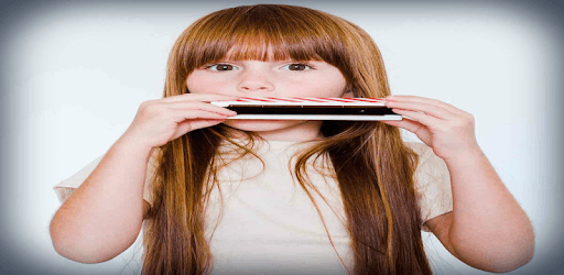 Harmonica sounds for PC - How to Install on Windows PC, Mac