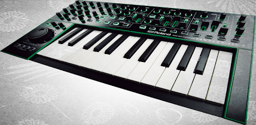 Synthesizer sounds for PC - How to Install on Windows PC, Mac