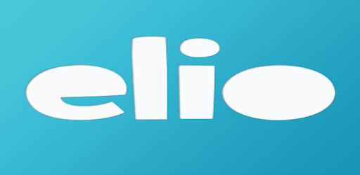 Elio APK Download For Free
