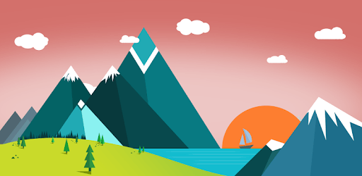 Wallpaper Generator for PC - How to Install on Windows PC, Mac