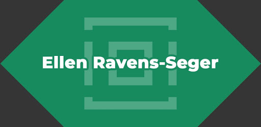 EXO Kai Wallpapers Kpop HD New for PC - How to Install on Windows PC, Mac