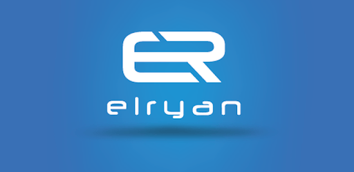 Elryan for PC - How to Install on Windows PC, Mac