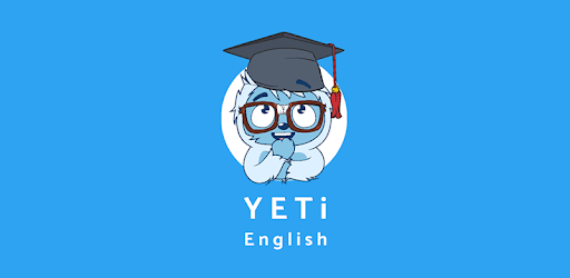 Learn English With YETi for PC - How to Install on Windows PC, Mac