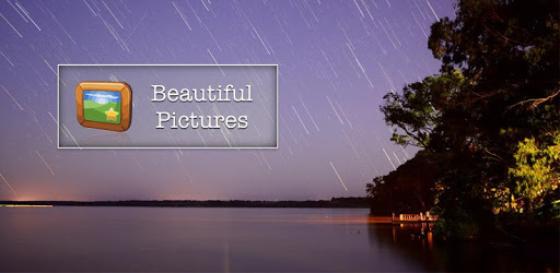 Beautiful Pictures: A Widget for PC - How to Install on Windows PC, Mac