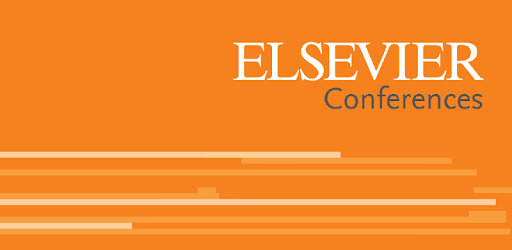 Conferences for PC - How to Install on Windows PC, Mac