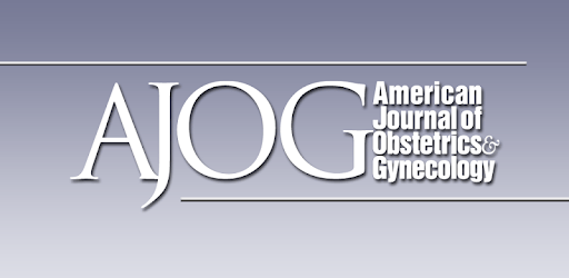 AJOG for PC - How to Install on Windows PC, Mac