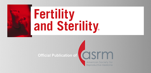 Fertility and Sterility® for PC - How to Install on Windows PC, Mac