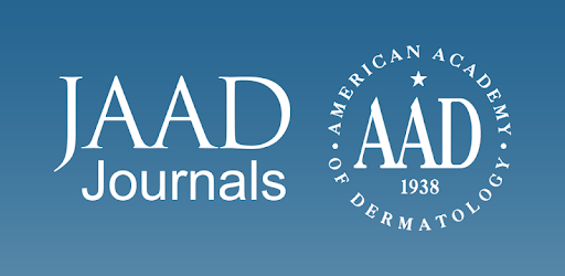 JAAD Journals APK Download For Free