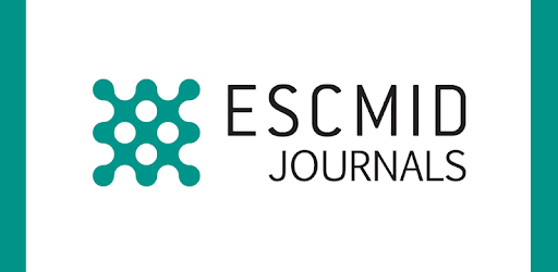 ESCMID Journals for PC - How to Install on Windows PC, Mac
