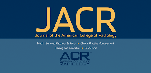 Jnl Amer Coll Radiology APK Download For Free