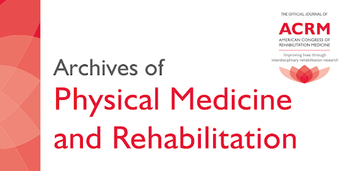 Archives-PMR for PC - How to Install on Windows PC, Mac