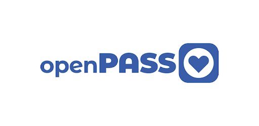 openPASS for PC - How to Install on Windows PC, Mac