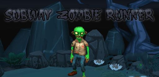 Subway Zombie Runner for PC - How to Install on Windows PC, Mac