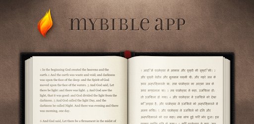 MyBible app for PC - How to Install on Windows PC, Mac