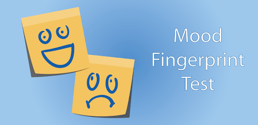 Fingerprint Mood Test for PC - How to Install on Windows PC, Mac