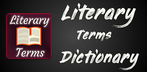 Literary Terms Dictionary for PC - How to Install on Windows PC, Mac