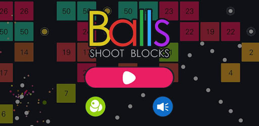 Balls Shoot Blocks for PC - How to Install on Windows PC, Mac