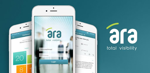 ARA for PC - How to Install on Windows PC, Mac