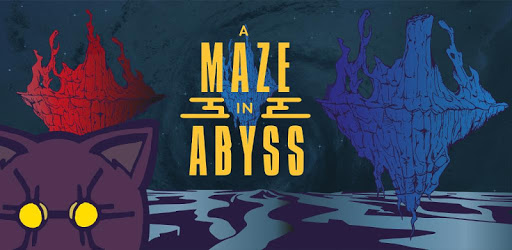 A Maze in Abyss for PC - How to Install on Windows PC, Mac