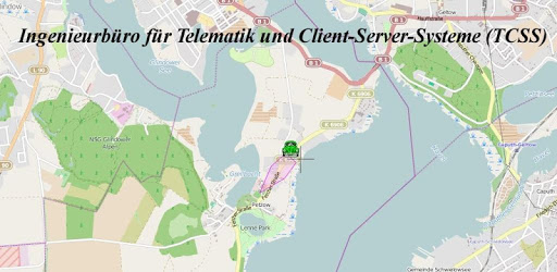 Mobile Device II for the PLC for PC - How to Install on Windows PC, Mac