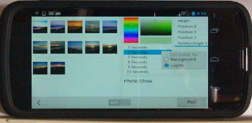 Photo Show for PC - How to Install on Windows PC, Mac