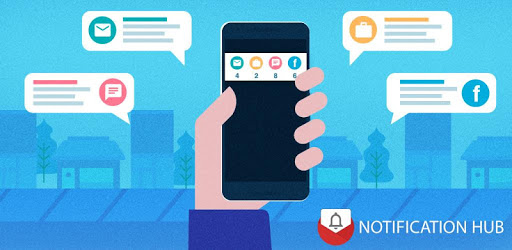 Notification Hub for PC - How to Install on Windows PC, Mac