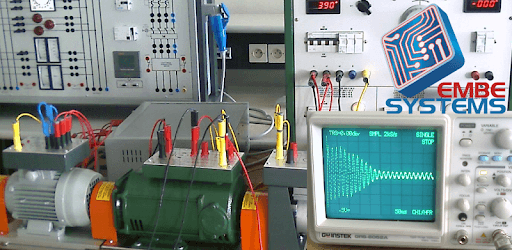 Induction Motor for PC - How to Install on Windows PC, Mac