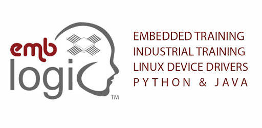 Emblogic - Embedded Training for PC - How to Install on Windows PC, Mac