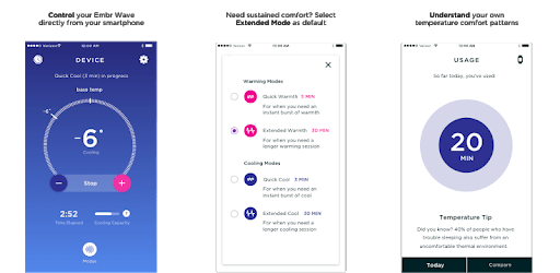 Embr Wave for PC - How to Install on Windows PC, Mac