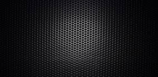 Unbreakable for PC - How to Install on Windows PC, Mac