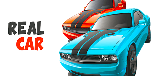 Real car games for PC - How to Install on Windows PC, Mac