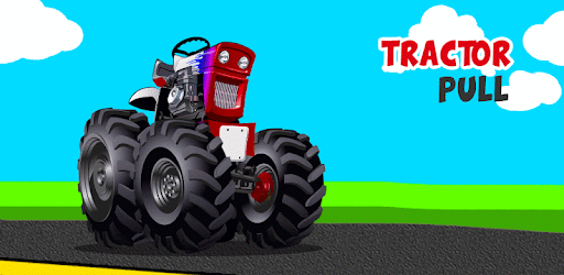 Tractor Mania for PC - How to Install on Windows PC, Mac