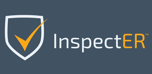 InspectER for PC - How to Install on Windows PC, Mac