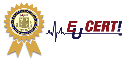 EUCert! for PC - How to Install on Windows PC, Mac