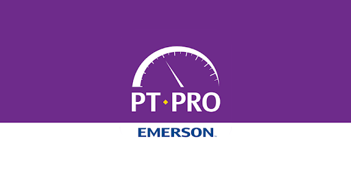 Emerson PT Pro for PC - How to Install on Windows PC, Mac