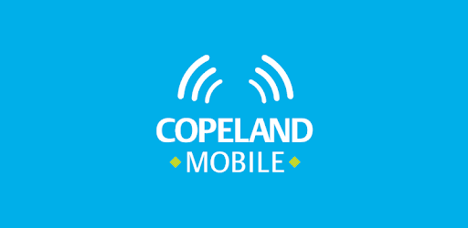 Copeland™ Mobile for PC - How to Install on Windows PC, Mac