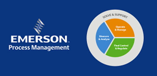 DeltaV CHARMs LED Diagnostics. for PC - How to Install on Windows PC, Mac