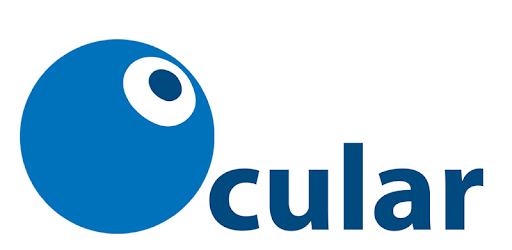 Ocular IP Camera for PC - How to Install on Windows PC, Mac