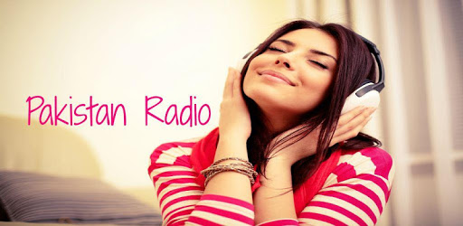 Pakistan Radio APK Download For Free