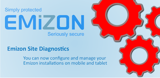 Emizon Site Diagnostics for PC - How to Install on Windows PC, Mac