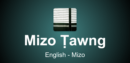Mizo for PC - How to Install on Windows PC, Mac