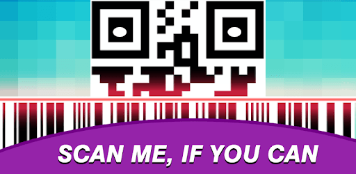 QR Scanner & Barcode Scanner & qr code reader for PC - How to Install ...